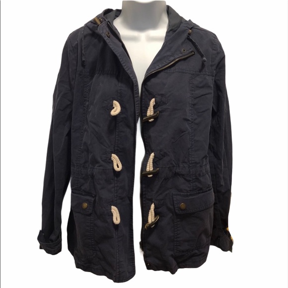 Fat Face | Jackets & Coats | Fat Face Lightweight Rain Jacket Uk 2 M ...